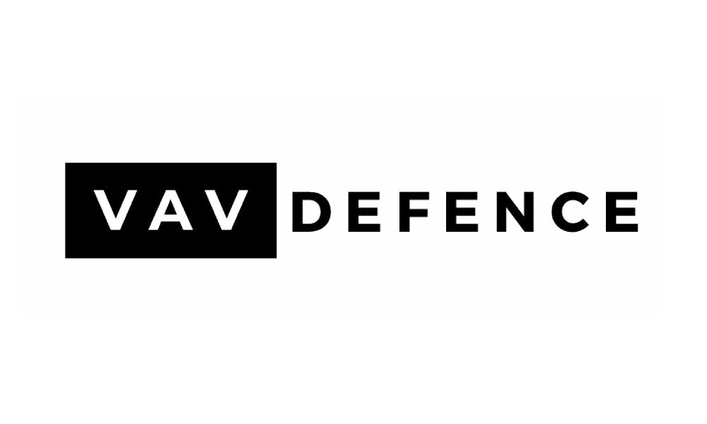 VAV DEFENCE - Civil And Military Textile Equipment